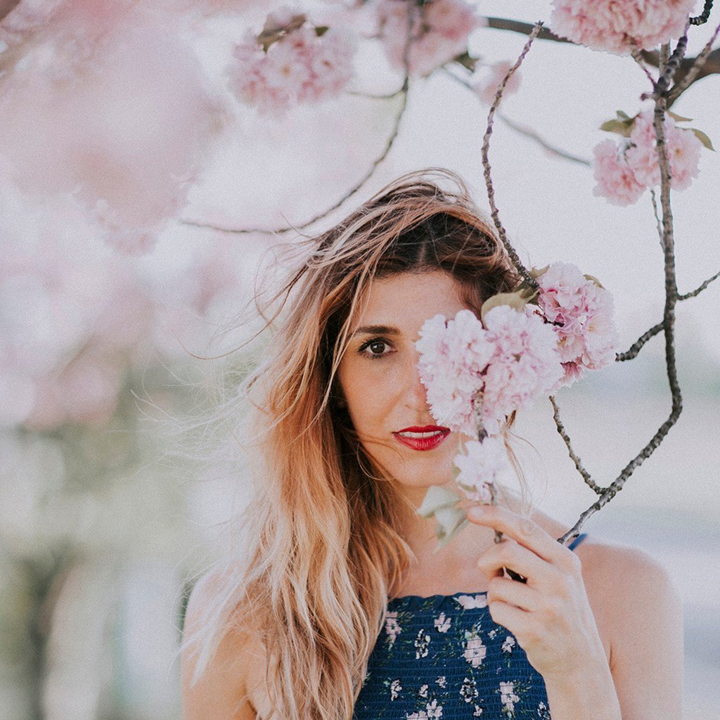 Olive Studio | Toronto Wedding Photographer | Event Planner | Stylist